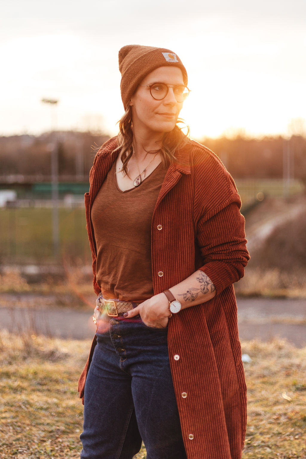 Fonctionnement du studio | Stéphanie Maier Photographe